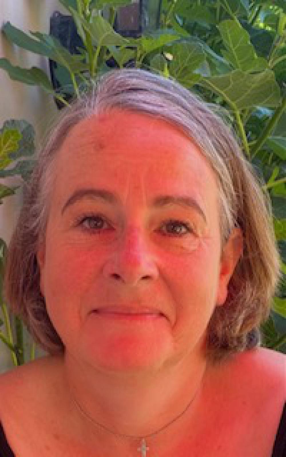 Meet the 56 London Road team | 56 London Road Dorset